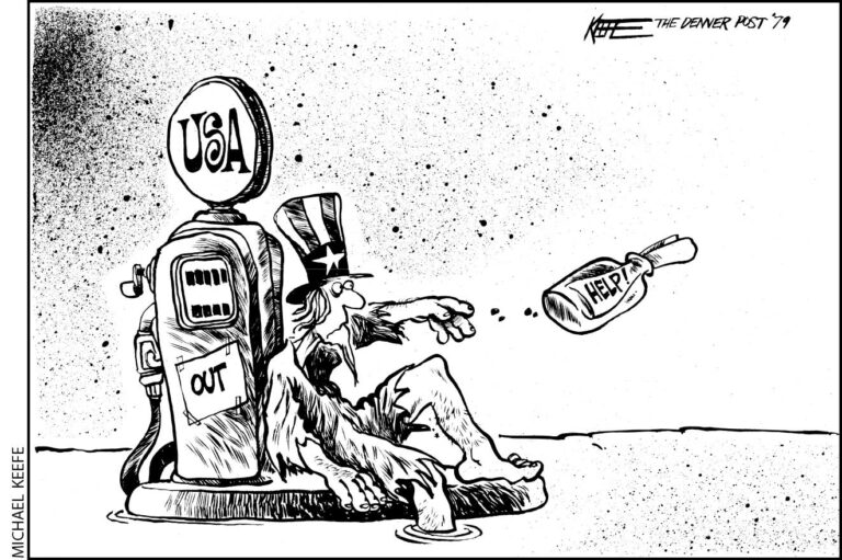 David Blume's Appearances on Coast to Coast A.M. Radio Show - Whiskey ...